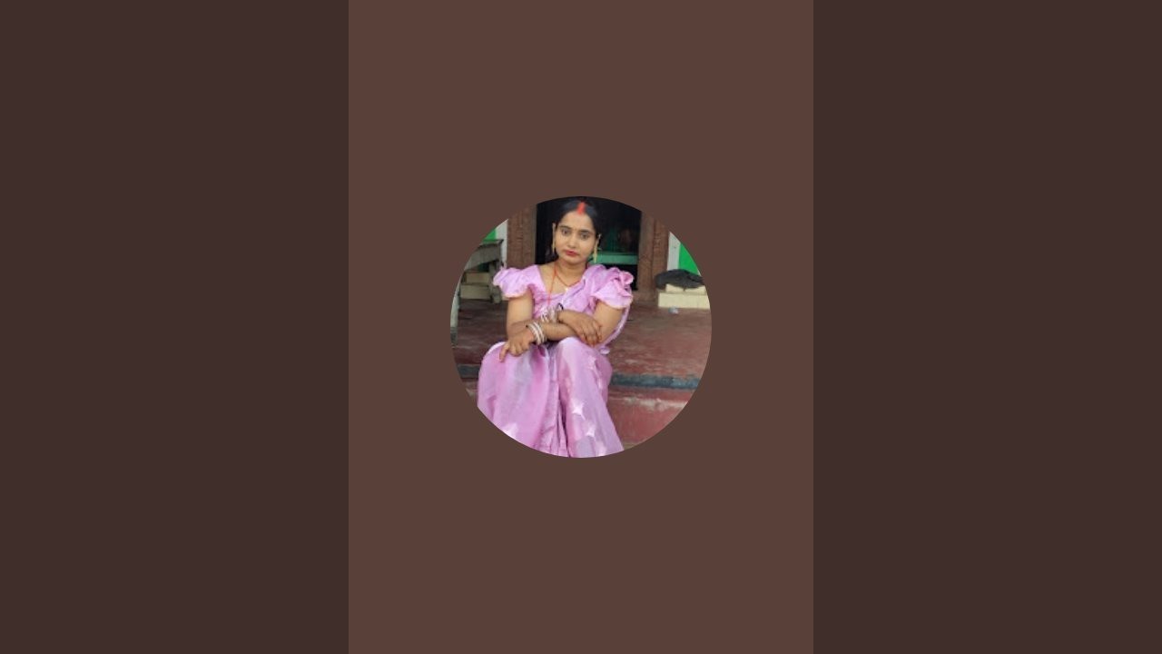 Neha Official 51 is live - YouTube