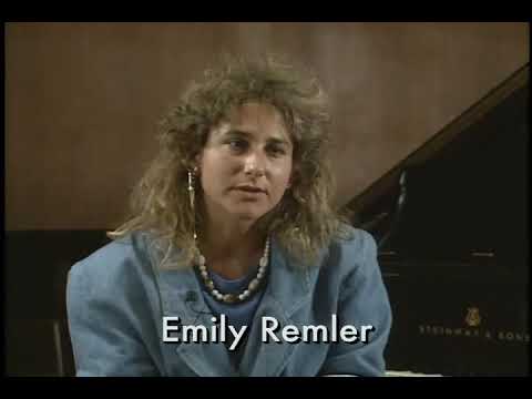 Emily Remler on Pat Martino - YouTube