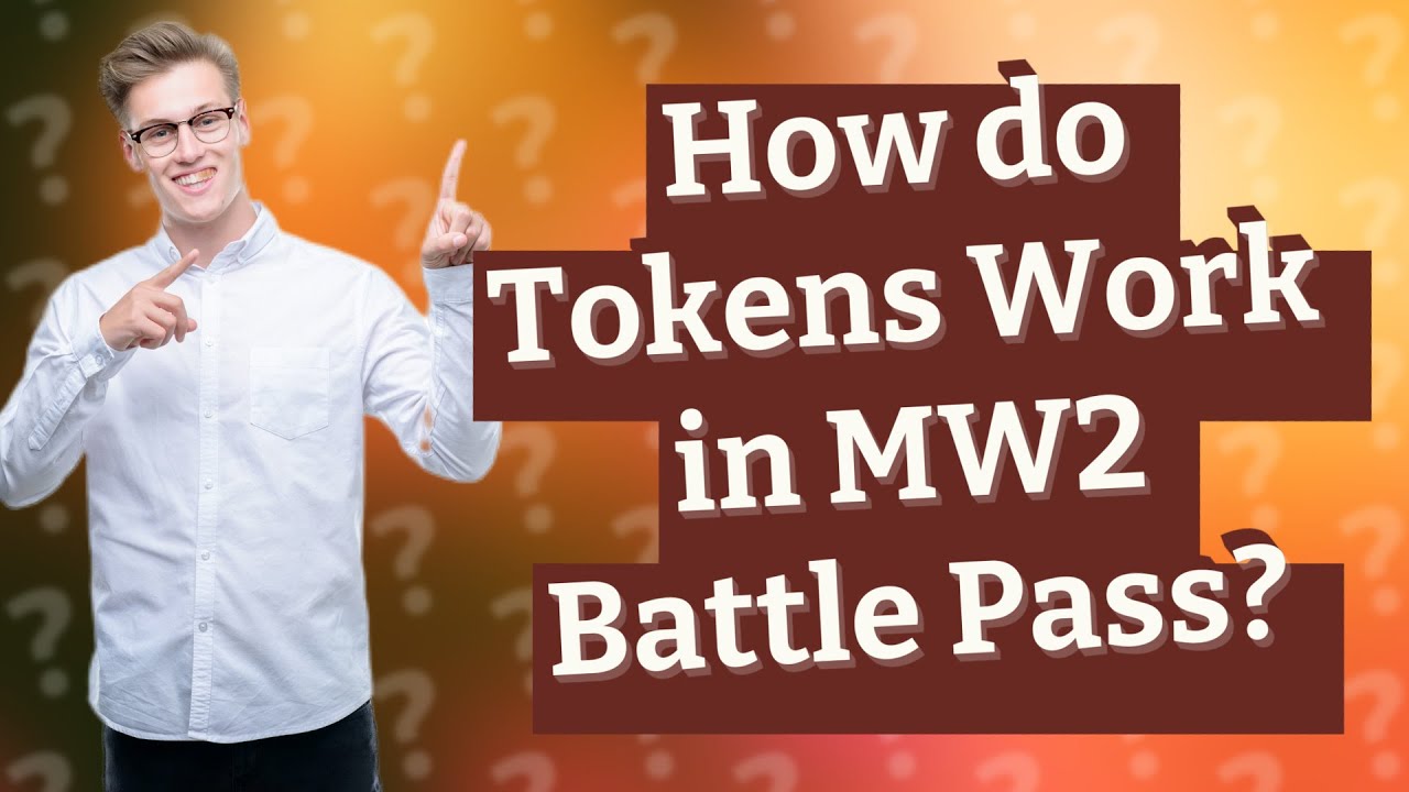 How Do Tokens Work In MW2 Battle Pass YouTube how-do-tokens-work-in-mw2-battle-pass-youtube