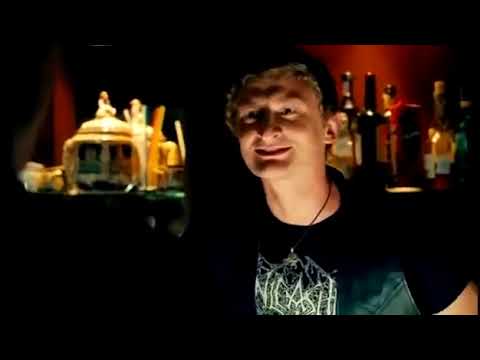 IGOR TEMPORADA 1 CAPITULO 10 . Accion - YouTube