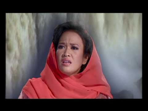 Liza Aziz - Suara Nada - YouTube