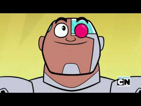 robin tickle - YouTube