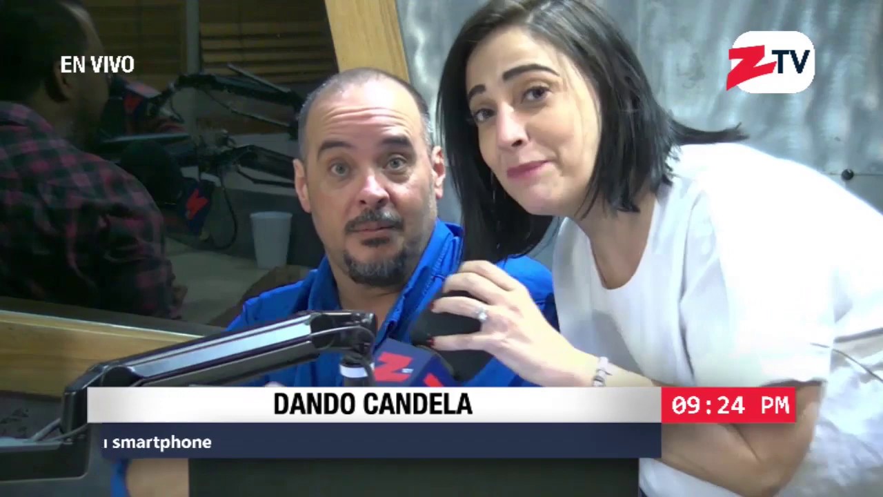 Freddyn Beras Goico y su show "Mi vida gorda" 🤣😂 - YouTube