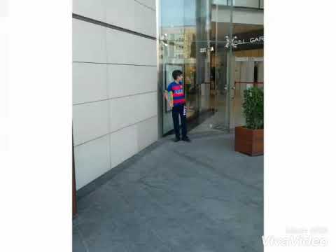 Xoş   xatirələr😍😍😍