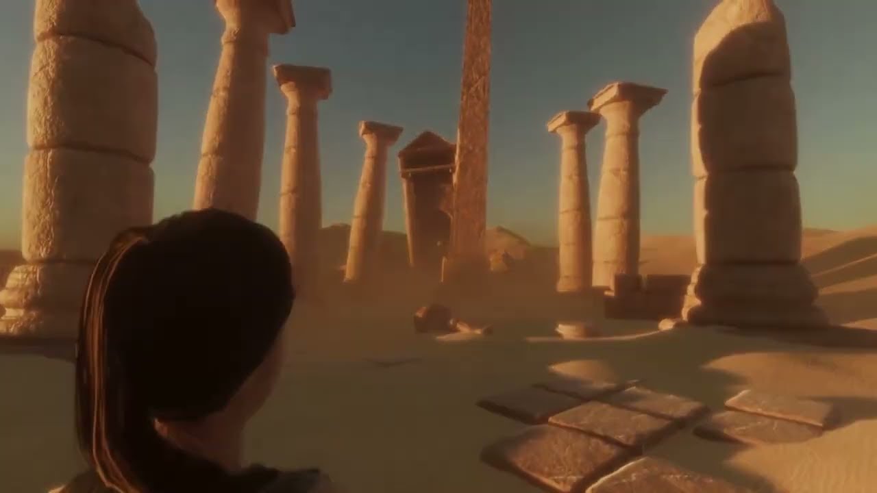 APRENDA COMO CRIAR ANIMAÇÃO 3D COM DAZ STUDIO #daz3d #3d - YouTube