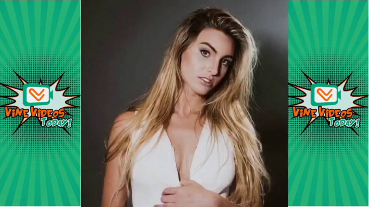 The Best Of Lele Pons 1 Vine Compilation August 2016 Try Not To