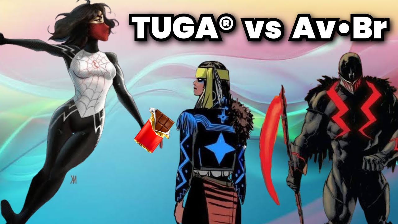 MCOC AW • SEASON 60 • Paths 2 and 5 • Sub 43 - YouTube