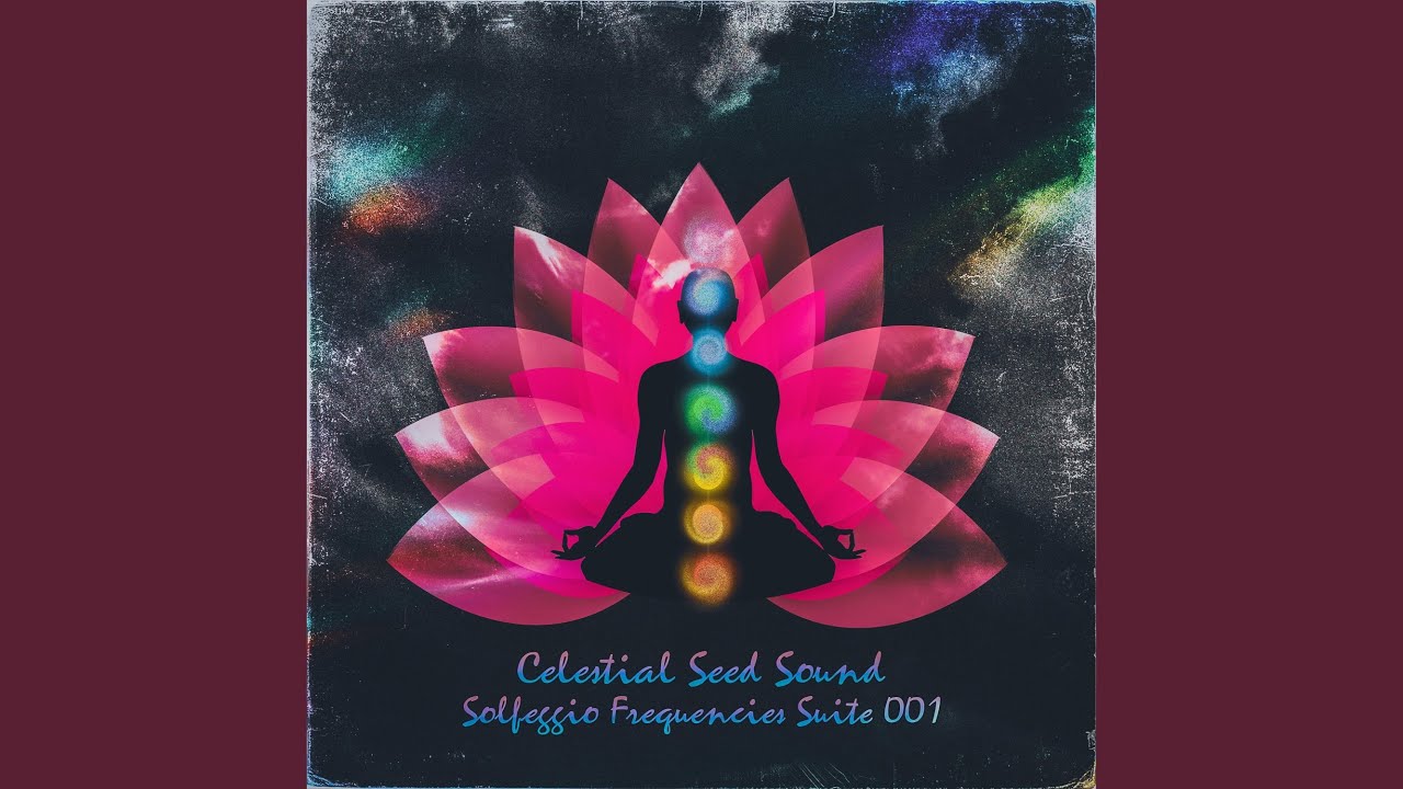 639hz - YAM - Heart Chakra - Connection and Relationships - YouTube