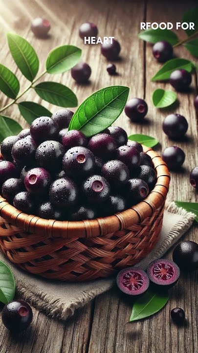 Top 6 Super Foods Best Foods for Brain, Skin, Heart, Inflammation, Sleep, and Digestion #shorts ...