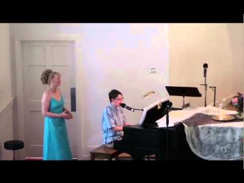 On Your Shore - YouTube