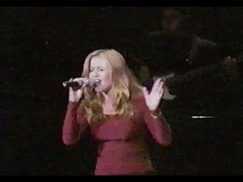 "Mi voz, mi silencio" por Daniela Rico - YouTube