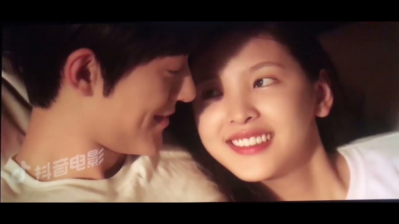 The end of endless love - ending - YouTube
