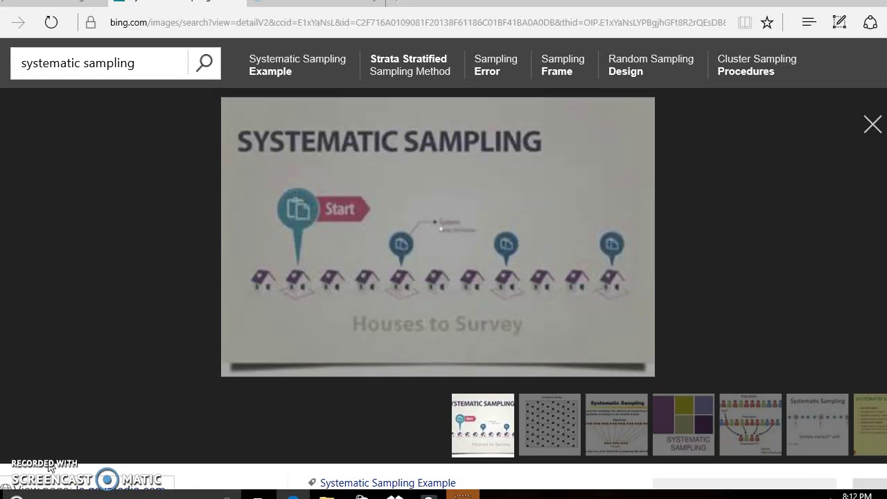 systematic - YouTube