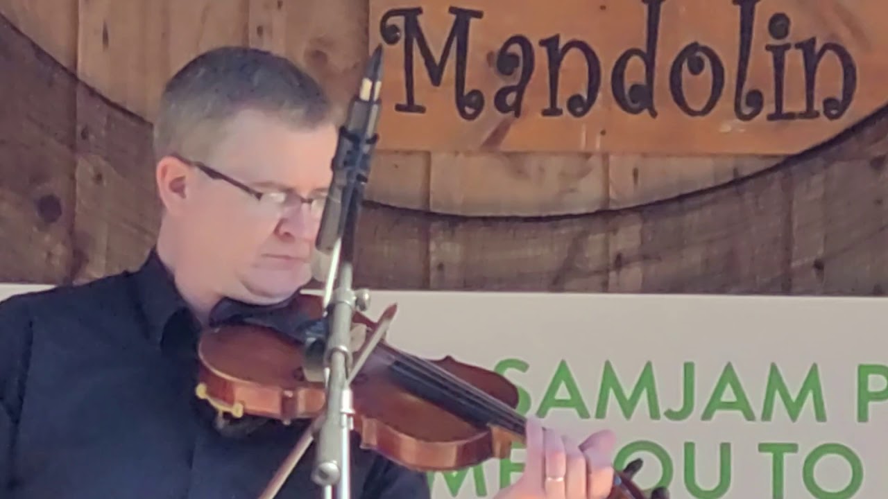 She's Gone. Gone, Gone / Josh Williams Band - YouTube