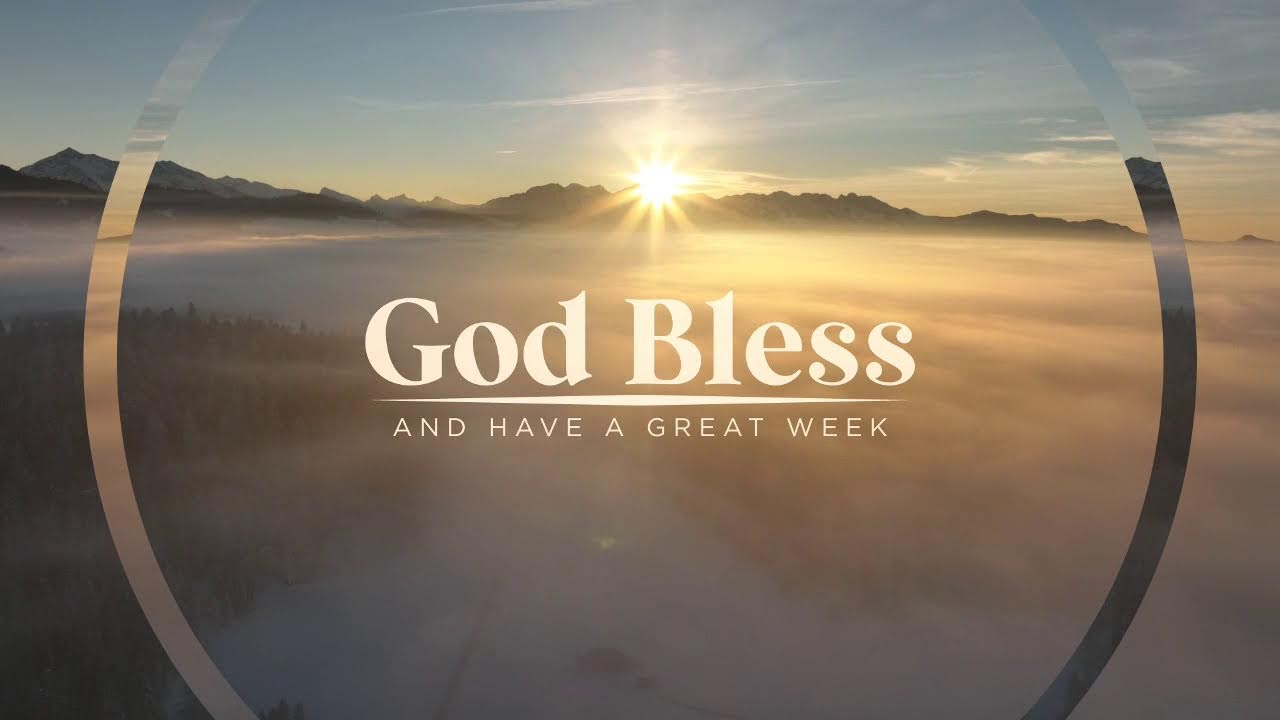 Sunday 11 AM - YouTube