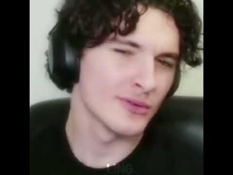 @Bosnov - YouTube