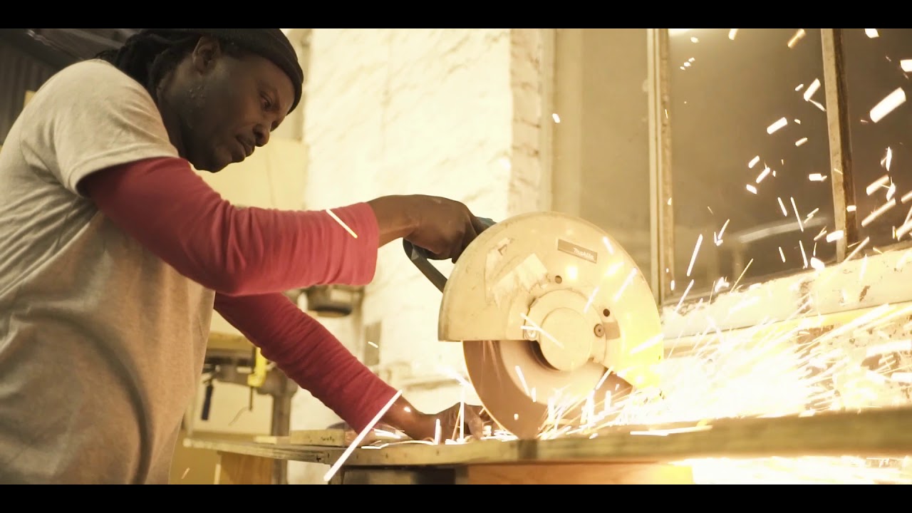 Edufurn Products (Educational Resources and Furniture Manufacturers ...