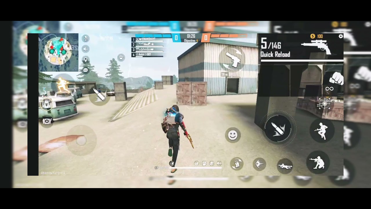 0pgamepaly####0p0p## - YouTube