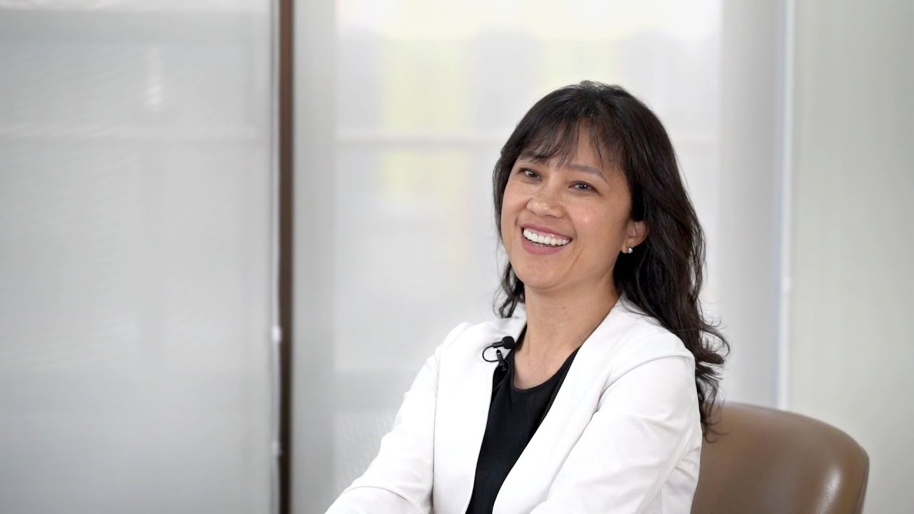 原客文化多樣性成就瑰麗寶島《原客對談 EP2-2》總統府發言人 Kolas Yotaka vs 客傳會董事長 陳板 - YouTube