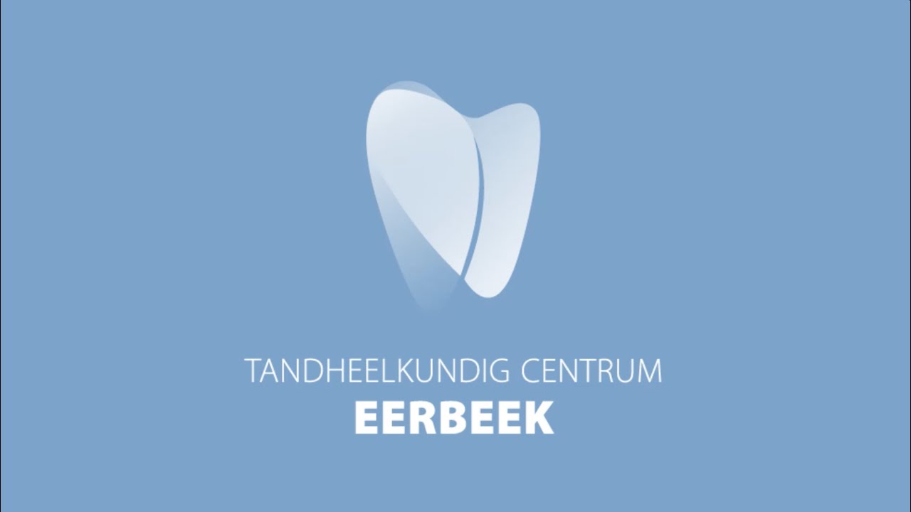 Tandheelkundig Centrum Eerbeek - YouTube