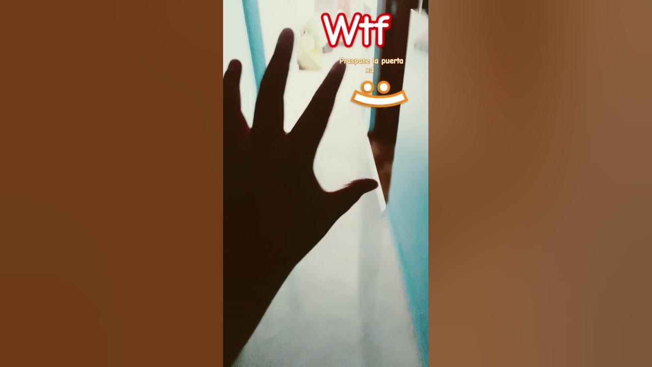 WTF????????? xd :) - YouTube