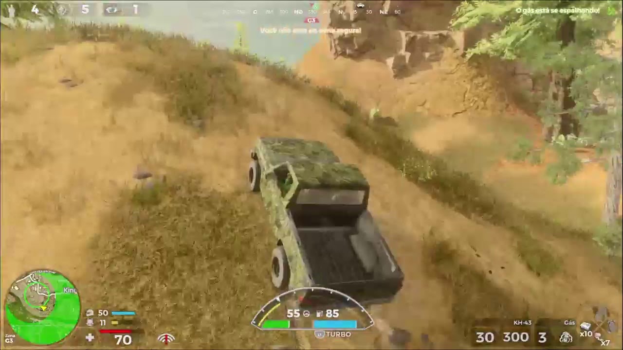 LIVE_H1z1_Ps4_PaPa_KiLL_ReNe-_ - YouTube