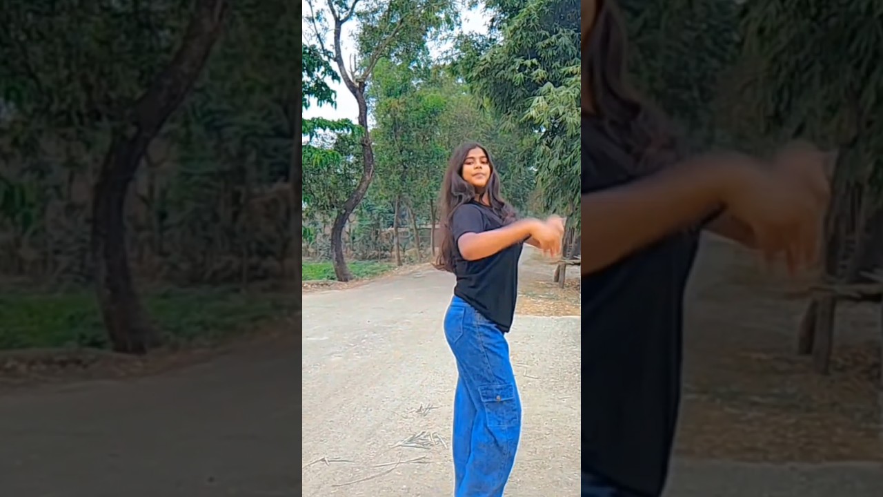 ikrar ho na jayee ️.. - YouTube