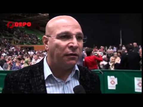 Iscjeditelj Torabi lijeci hiljade Bosanca uz vodu BH20