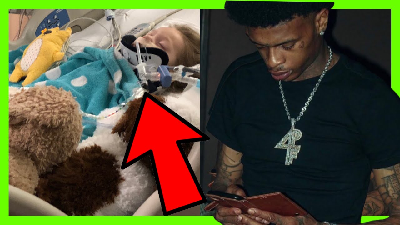 Lil Baby 4PF Artist Dirty Tay Arrested For Shooting a 3 Year Old In The ...