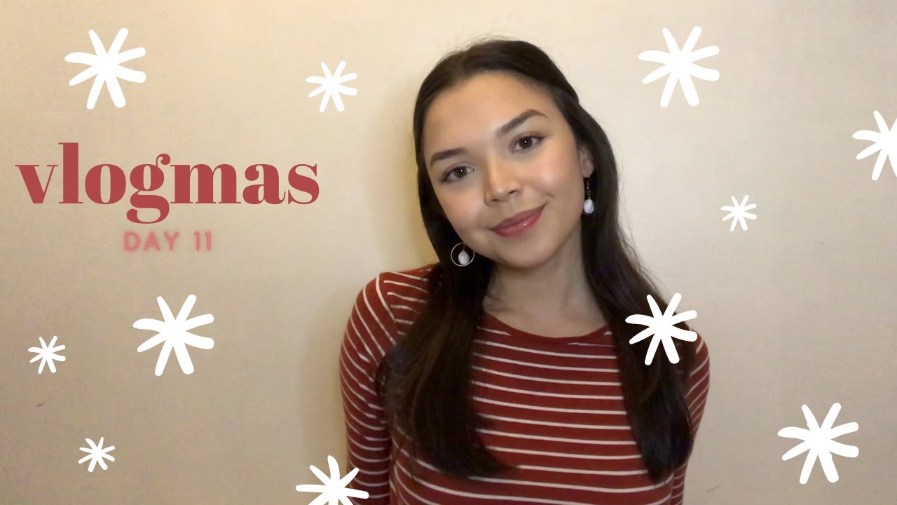 How I practise being reflective - YouTube