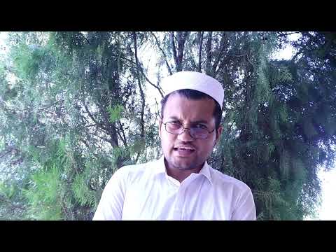 Mobile Ta 2 number IMEi Kawal Juram | Dil Jan