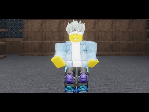 (YBA) 46 Item's VS Your roblox backpack. - YouTube