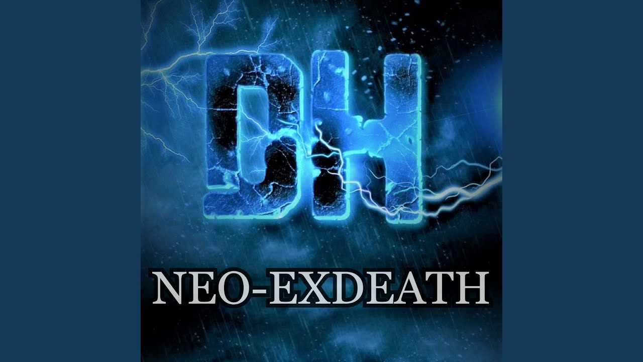 Neo Exdeath (From "Final Fantasy V") - YouTube Music
