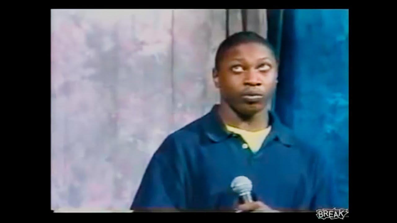 Worst Rap Battle EVER: The Story of Eli - YouTube