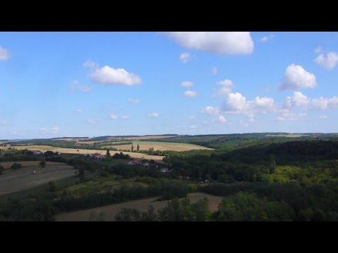 Rutafa énekegyüttes-Somogyi népdalok (Somogyi táj.) (szöveggel) - YouTube