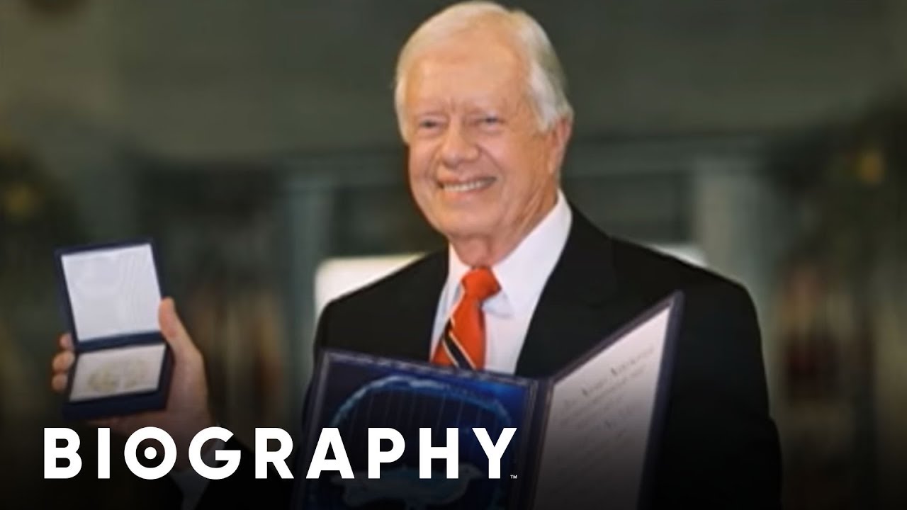 On This Day: October 11 - SNL debuted on NBC, Edith Piaf and Eleanor ...