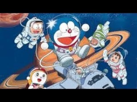 Doraemon Cartoon 2026 New Full Episode In Hindi Best Episode