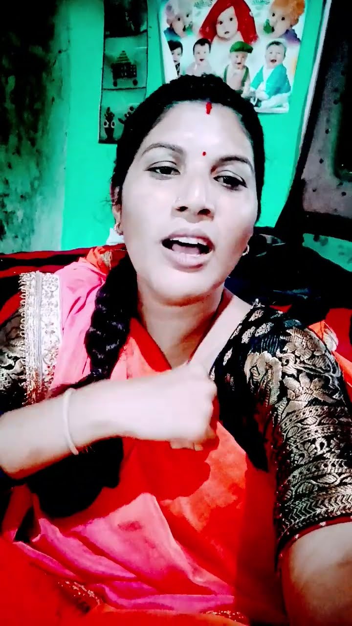 a dil a dil #bollywood ️ ️ #song - YouTube