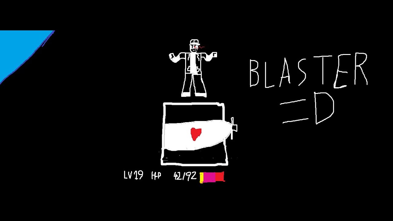 CS Tutorial - Blaster - YouTube