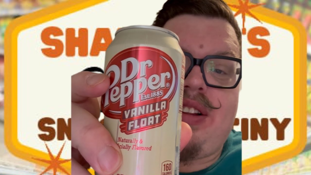 Let me Float one by yah! - YouTube