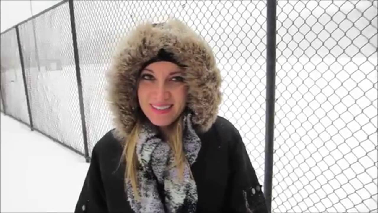 BFvsGF BREAK UP - YouTube