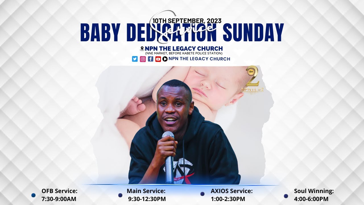 WISDOM CAFE - YouTube