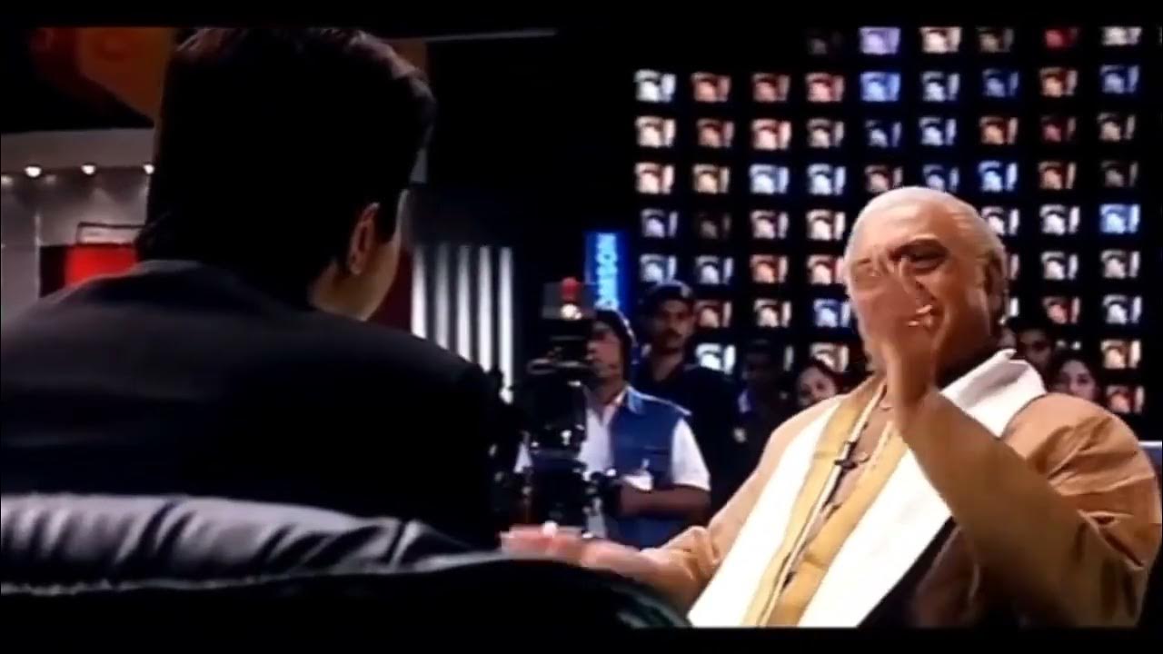 bas hawa nikal gayi || meme template || no copyright - YouTube