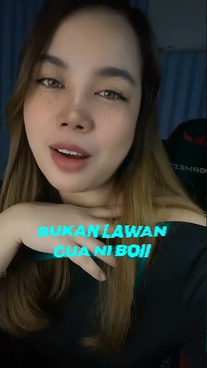 Ran Online C19 Ex-Gaming - YouTube