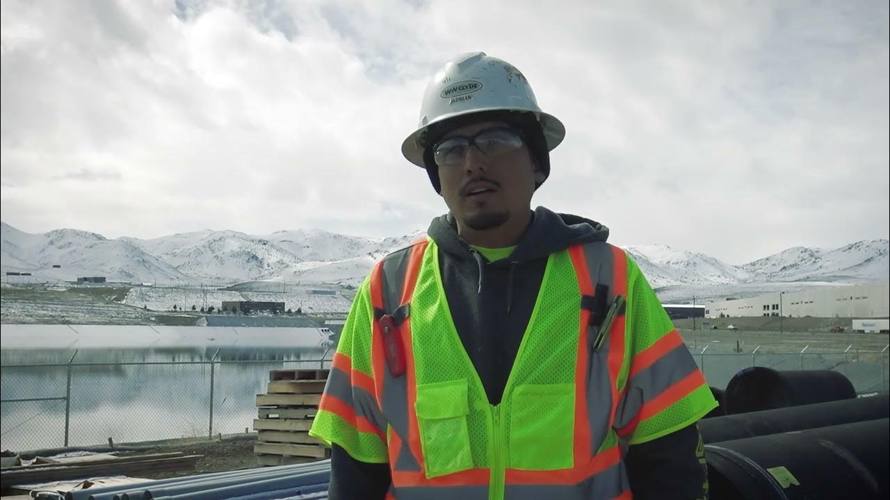 Application Process - What to Expect? - YouTube