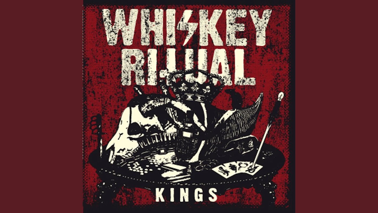 Kings - YouTube