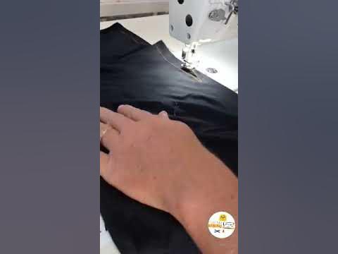 Como usar a reta eletrônica Zoje A8100-D4-W/02 - YouTube