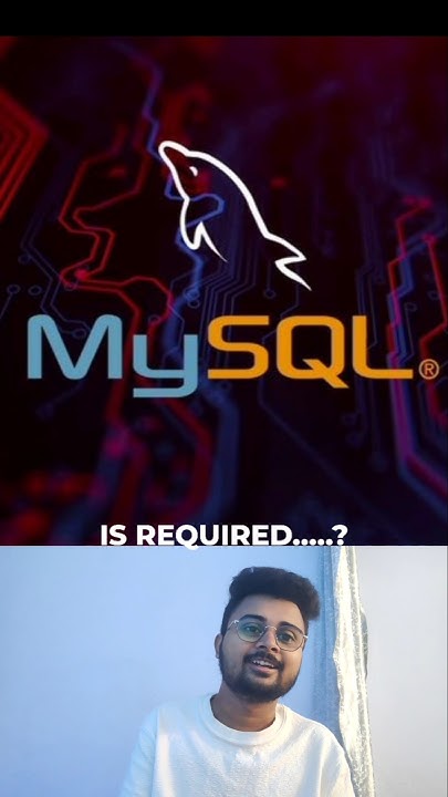 Sql Tutorial Joins Constraints Mysql Workbench Full Roadmap With Backend Development Sql