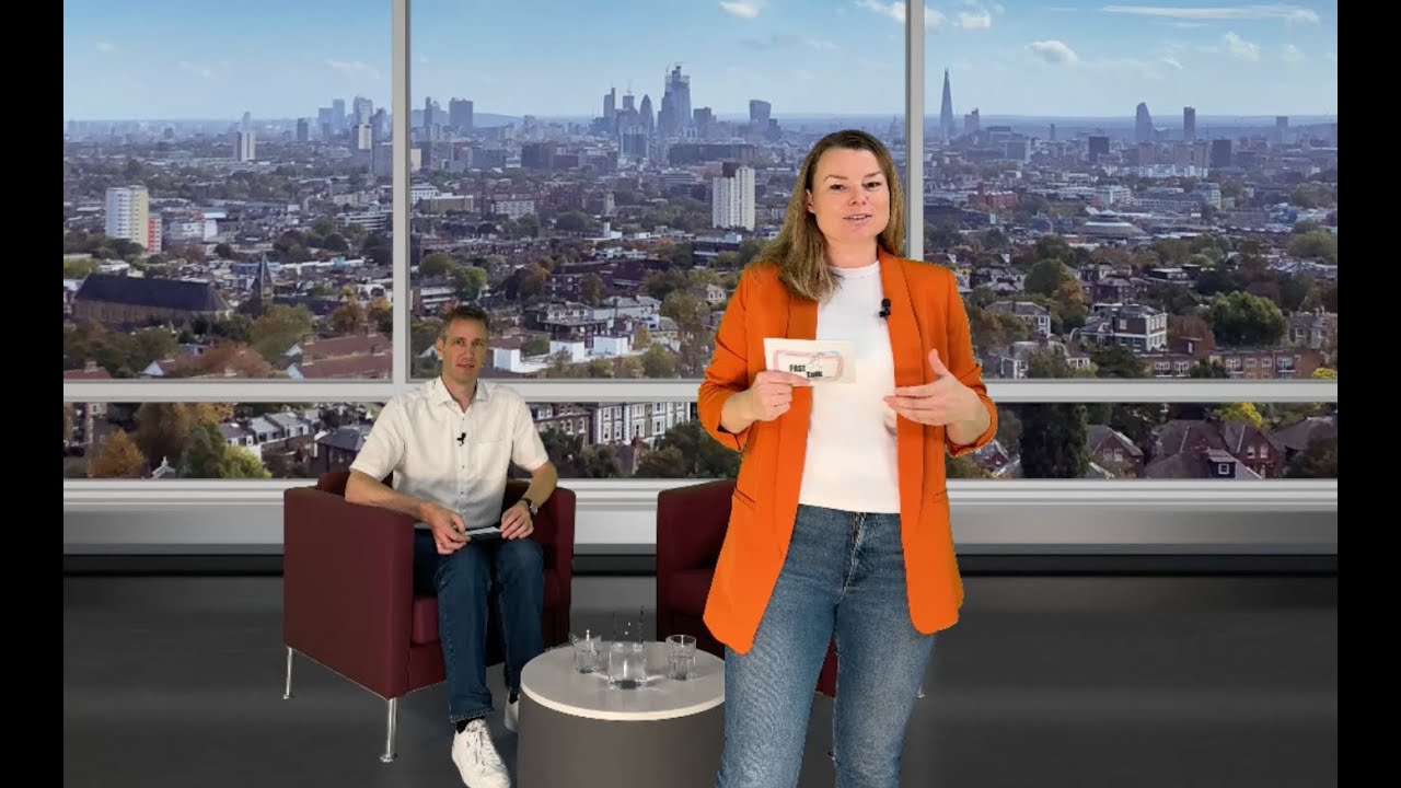 SCADA WinCC V8.1 - mit Christoph Haagen - YouTube