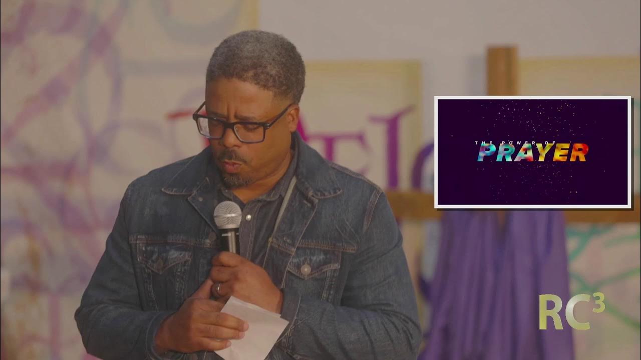 2024 RC3 Livestream - YouTube